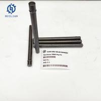 China EHB25 EHB26 EHB32 EHB34 Stop Pin Chisel Lock Rod Pin Chisel Pin For Rock Hammer Hydraulic Breaker spare Parts for sale