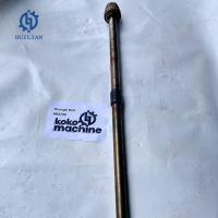 China HB4700 HB5800 HB7000 Hydraulic Hammer Spare Parts Through Bolt For Hydraulic Breaker for sale