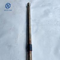 China HB4700 HB5800 HB7000 Hydraulic Hammer Spare Parts Through Bolt For Hydraulic Breaker for sale