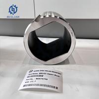 China BRV55 86474756 V1200 V300 Hydraulic Rock Breaker Upper Bush for Hydraulic Hammer Spare Parts for sale