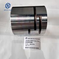 China BRV55 86474756 V1200 V300 Hydraulic Rock Breaker Upper Bush for Hydraulic Hammer Spare Parts for sale