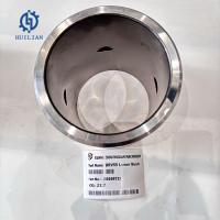 China BRV55 86509726 BRP150 V32 Lower Bush Front Cover for Hydraulic Hammer Spare Parts for sale