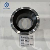 China V55 86596335 V1200 V1600 Hydraulic Rock Hammer Hydraulic Breaker Parts Thrust Ring Bush For Construcition Machinery for sale
