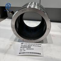 China V55 86596335 V1200 V1600 Hydraulic Rock Hammer Hydraulic Breaker Parts Thrust Ring Bush For Construcition Machinery for sale