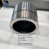 China V55 86596335 V1200 V1600 Hydraulic Rock Hammer Hydraulic Breaker Parts Thrust Ring Bush For Construcition Machinery for sale