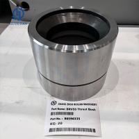 China V55 86596335 V1200 V1600 Hydraulic Rock Hammer Hydraulic Breaker Parts Thrust Ring Bush For Construcition Machinery for sale