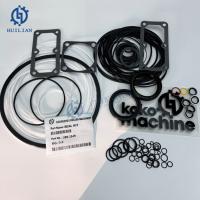 China Good Quality Hydraulic pump Seal Kit  288-2549 Seal Kit For Excavator Mining for sale