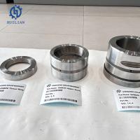 China Lower Bush Upper Bush Thrust Bush EHB20 EHB23 EHB26 EHB32 Hydraulic Hammer Parts EHB20 Hydraulic Breaker Parts for sale