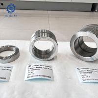 China Lower Bush Upper Bush Thrust Bush EHB20 EHB23 EHB26 EHB32 Hydraulic Hammer Parts EHB20 Hydraulic Breaker Parts for sale