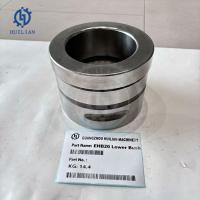 China Lower Bush Upper Bush Thrust Bush EHB20 EHB23 EHB26 EHB32 Hydraulic Hammer Parts EHB20 Hydraulic Breaker Parts for sale
