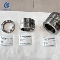 China Lower Bush Upper Bush Thrust Bush EHB20 EHB23 EHB26 EHB32 Hydraulic Hammer Parts EHB20 Hydraulic Breaker Parts for sale