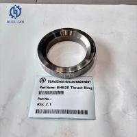 China Lower Bush Upper Bush Thrust Bush EHB20 EHB23 EHB26 EHB32 Hydraulic Hammer Parts EHB20 Hydraulic Breaker Parts for sale