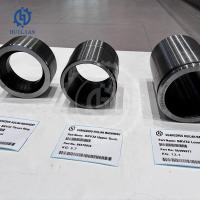 China Front Bush Upper Bush Thrust Bush BRV32 BRV45 BRV55 Thrust Ring Hydraulic Hammer Parts BRV32 Hydraulic Breaker Parts for sale