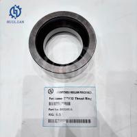 China Front Bush Upper Bush Thrust Bush BRV32 BRV45 BRV55 Thrust Ring Hydraulic Hammer Parts BRV32 Hydraulic Breaker Parts for sale