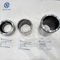 China Front Bush Upper Bush Thrust Bush BRV32 BRV45 BRV55 Thrust Ring Hydraulic Hammer Parts BRV32 Hydraulic Breaker Parts for sale