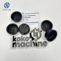 China 77*31 Size Diaphragm for Mindrill Lifting and Drilling Equipment for sale