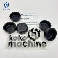 China 77*31 Size Diaphragm for Mindrill Lifting and Drilling Equipment for sale