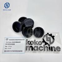 China 77*31 Size Diaphragm for Mindrill Lifting and Drilling Equipment for sale