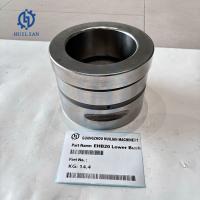 China EHB20 EHB23 EHB40 Hydraulic Rock Breaker Parts Front Cover Lower Bush for sale