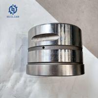 China EHB20 EHB23 EHB40 Hydraulic Rock Breaker Parts Front Cover Lower Bush for sale