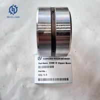 China EHB20 EHB23 EHB40 Hydraulic Rock Breaker Upper Bush for Hydraulic Hammer Spare Parts for sale