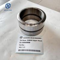 China EHB20 EHB23 EHB40 Hydraulic Rock Breaker Upper Bush for Hydraulic Hammer Spare Parts for sale