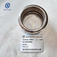 China EHB20 EHB23 EHB40 Hydraulic Rock Breaker Upper Bush for Hydraulic Hammer Spare Parts for sale