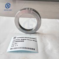 China EHB20 EHB10 EHB13 Hydraulic Rock Hammer Hydraulic Breaker Parts Thrust Ring Bush For Construcition Machinery for sale