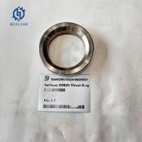 China EHB20 EHB10 EHB13 Hydraulic Rock Hammer Hydraulic Breaker Parts Thrust Ring Bush For Construcition Machinery for sale