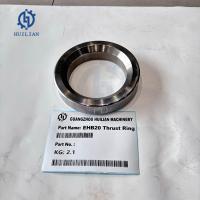 China EHB20 EHB10 EHB13 Hydraulic Rock Hammer Hydraulic Breaker Parts Thrust Ring Bush For Construcition Machinery for sale