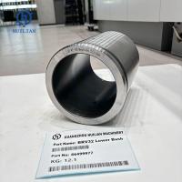 China BRV32 86499977 V53 V55 Lower Bush Front Cover for Hydraulic Hammer Spare Parts for sale