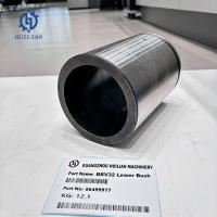China BRV32 86499977 V53 V55 Lower Bush Front Cover for Hydraulic Hammer Spare Parts for sale