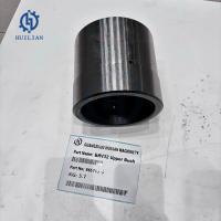 China BRV32 86579935 V43 V45 Hydraulic Rock Breaker Upper Bush for Hydraulic Hammer Spare Parts for sale