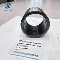 China BRV32 86579935 V43 V45 Hydraulic Rock Breaker Upper Bush for Hydraulic Hammer Spare Parts for sale