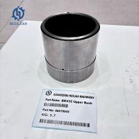 China BRV32 86579935 V43 V45 Hydraulic Rock Breaker Upper Bush for Hydraulic Hammer Spare Parts for sale