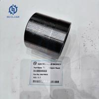 China BRV32 86579935 V43 V45 Hydraulic Rock Breaker Upper Bush for Hydraulic Hammer Spare Parts for sale