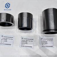 China BRV32 86354024 V45 V53 Hydraulic Rock Hammer Hydraulic Breaker Parts Thrust Ring Bush for sale
