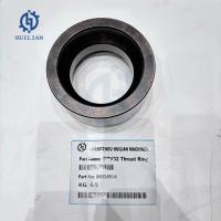 China BRV32 86354024 V45 V53 Hydraulic Rock Hammer Hydraulic Breaker Parts Thrust Ring Bush for sale