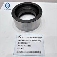 China BRV32 86354024 V45 V53 Hydraulic Rock Hammer Hydraulic Breaker Parts Thrust Ring Bush for sale