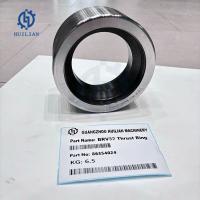 China BRV32 86354024 V45 V53 Hydraulic Rock Hammer Hydraulic Breaker Parts Thrust Ring Bush for sale