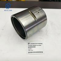 China HM2500 HM720 HM800 Hydraulic Rock Breaker Lower Bush Upper Bush Thrust Ring Hydraulic Hammer Spare Parts for sale