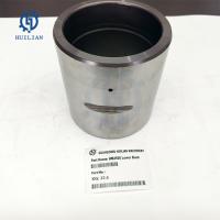 China HM2500 HM720 HM800 Hydraulic Rock Breaker Lower Bush Upper Bush Thrust Ring Hydraulic Hammer Spare Parts for sale