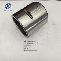 China HM2500 HM2300 HM2600 Hydraulic Rock Breaker Upper Bush for Hydraulic Hammer Spare Parts for sale