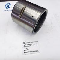 China HM2500 HM2300 HM2600 Hydraulic Rock Breaker Upper Bush for Hydraulic Hammer Spare Parts for sale