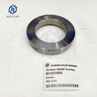 China HM2500 HM2600 HM555 Hydraulic Rock Hammer Hydraulic Breaker Parts Thrust Ring Bush for sale