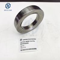 China HM2500 HM2600 HM555 Hydraulic Rock Hammer Hydraulic Breaker Parts Thrust Ring Bush for sale