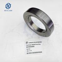 China HM2500 HM2600 HM555 Hydraulic Rock Hammer Hydraulic Breaker Parts Thrust Ring Bush for sale