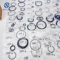 China 3115917084 Seal Kit for COP SC25-HE Rock Drill Tail Drilling Rig Accessories Rock Drill Spare Part for sale
