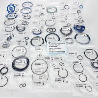 China 3115917084 Seal Kit for COP SC25-HE Rock Drill Tail Drilling Rig Accessories Rock Drill Spare Part for sale