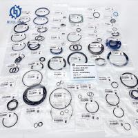 China 3115917084 Seal Kit for COP SC25-HE Rock Drill Tail Drilling Rig Accessories Rock Drill Spare Part for sale